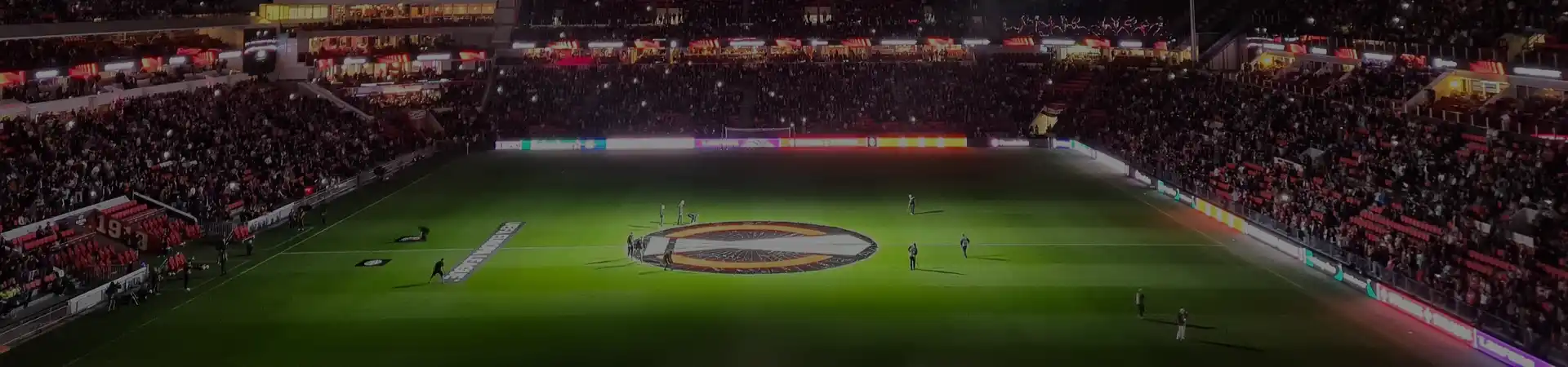 Waar PSV live kijken? | Actueel & volledig wedstrijdoverzicht